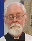 Who’s Who – Rhondda Ministry Area